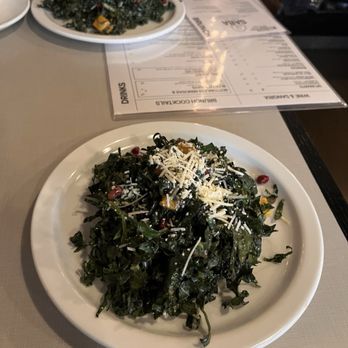 SABA ITALIAN BAR + KITCHEN - Updated January 2026 - 426 Photos & 348 ...