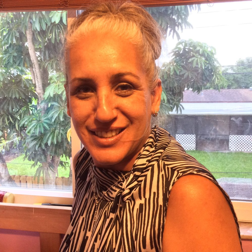 Jennifer Milne's Instagram, Twitter & Facebook on IDCrawl