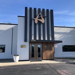 ARIAKE SUSHI & ROBATA - Updated December 2025 - 238 Photos & 89 Reviews ...