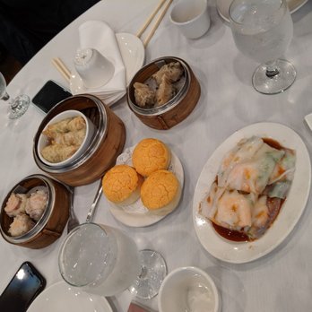 City View Restaurant - Takeout & Delivery - 926 Photos & 1313 Reviews ...