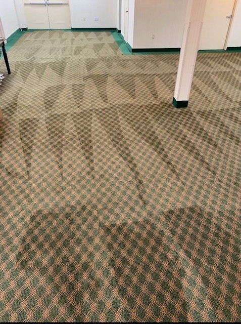 MEGA CLEANING - Updated July 2025 - 14 Photos - Glen Cove, New York ...