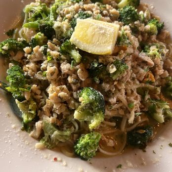 ZIA MARIE - Updated December 2025 - 216 Photos & 267 Reviews - 2272 W ...