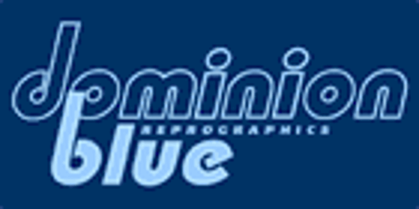 DOMINION BLUE REPROGRAPHICS - Updated December 2025 - 26 Photos - 99 W ...