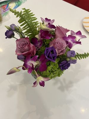 STAPLETON FLORAL - Updated December 2025 - 39 Photos & 90 Reviews - 635 ...