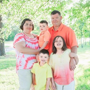 CASHWELL APPLIANCE PARTS - Updated December 2025 - 2900 N Graham St ...