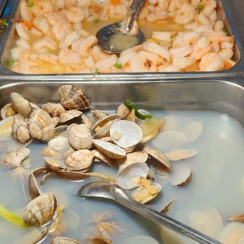 FLAMING BUFFET - Updated November 2025 - 190 Photos & 122 Reviews ...