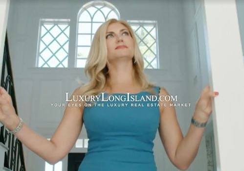 MARIA BABAEV - LUXURY LONG ISLAND - Updated July 2025 - 1528 Old ...