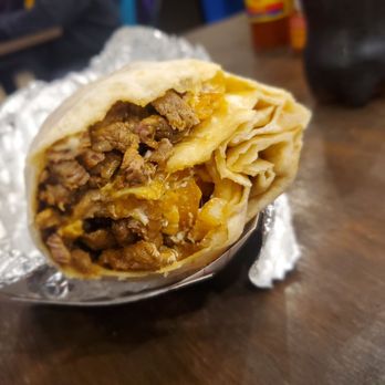 TACOZ CALIFORNIA - Updated December 2025 - 26 Photos & 16 Reviews - 200 ...