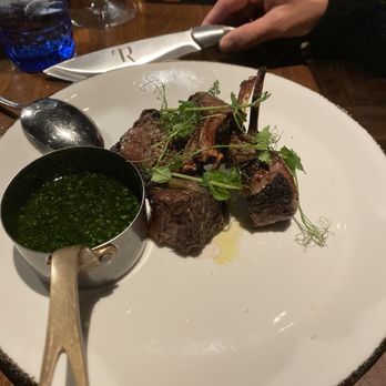 TRICK RIDER - Updated September 2025 - 199 Photos & 106 Reviews - 4341 ...