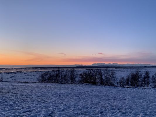 CARR-GOTTSTEIN PARK - Updated December 2024 - 37 Photos - 3130 ...
