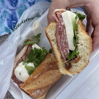 MAZZARO’S ITALIAN MARKET - Updated April 2025 - 2291 Photos & 2219 ...