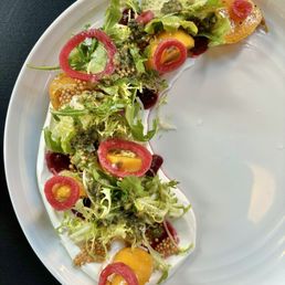 QUE MAS - Updated October 2025 - 96 Photos & 46 Reviews - 114 Rantoul ...