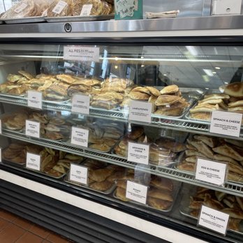 MIDDLE EAST BAKERY & GROCERY - Updated September 2024 - 238 Photos ...
