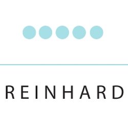 REINHARD MODEL & TALENT AGENCY - 2021 Arch St, Philadelphia, PA - Yelp