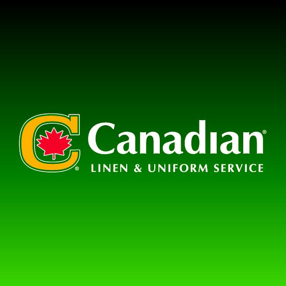 CANADIAN LINEN & UNIFORM SERVICE - Updated December 2025 - 398 Park ...