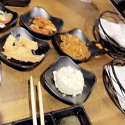 TEN-RAKU ALL YOU CAN EAT - 51 Photos & 64 Reviews - 3102 E Imperial Hwy ...