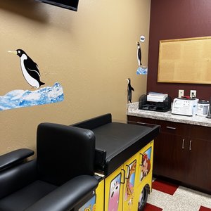 LABCORP - Updated July 2025 - 10 Photos & 47 Reviews - 1300 N 12th St ...