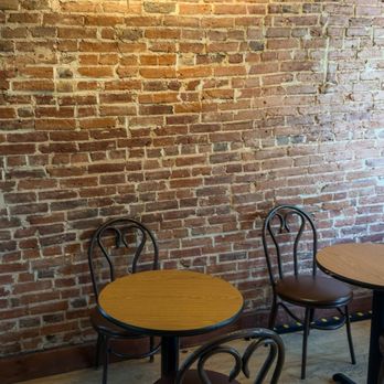 THE STOOP - Updated October 2025 - 61 Photos & 13 Reviews - 784 ...