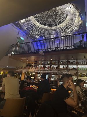 SUITE ROOFTOP LOUNGE & BAR - Updated August 2025 - 19 Photos & 13 ...