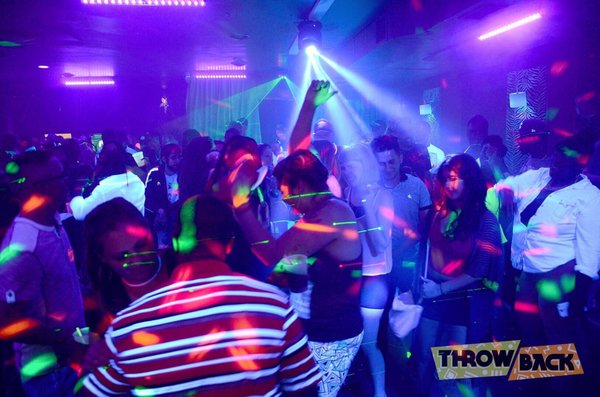 THROWBACK KC - Updated October 2025 - 10 Photos & 38 Reviews - 510 ...