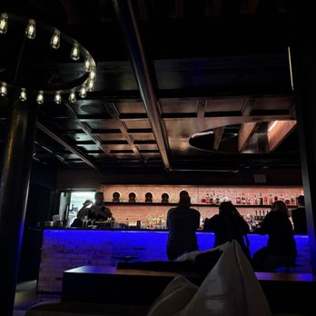 POGO COCKTAIL BAR - Updated December 2025 - 55 Photos & 25 Reviews ...