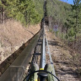 ANAKEESTA - Updated December 2025 - 2789 Photos & 970 Reviews - 576 ...