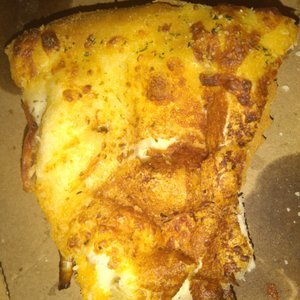 MARCO’S PIZZA - Updated January 2025 - 31 Photos - 7146 Mechanicsville ...