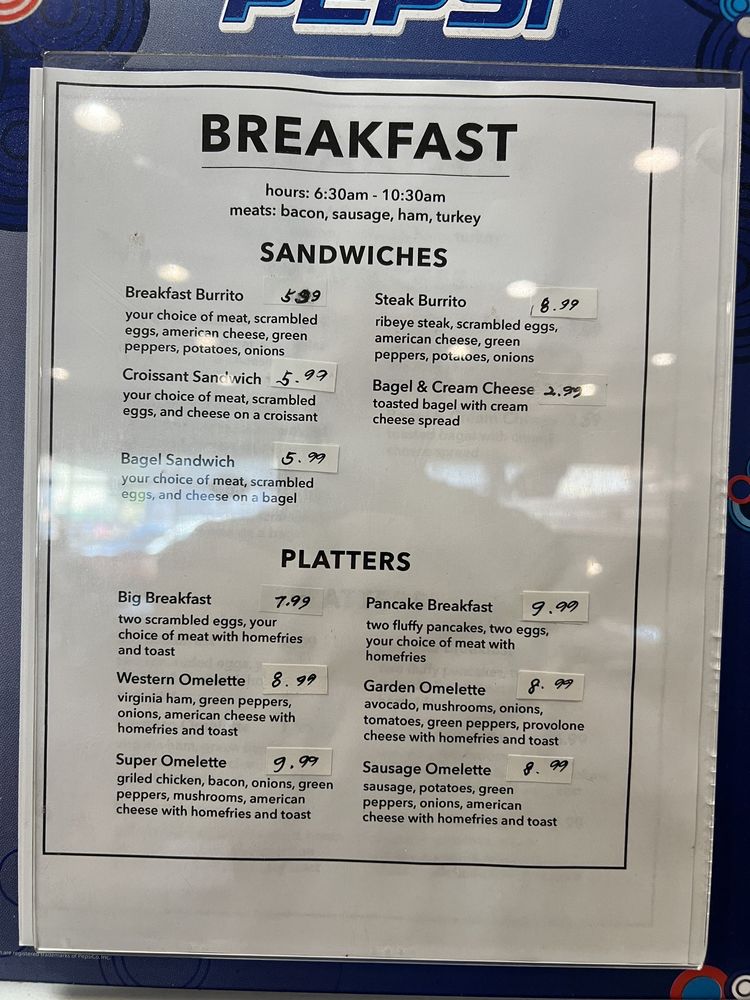 Q TOWN CAFE - Updated December 2025 - 29 Photos & 15 Reviews - 255 ...