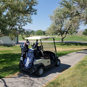 SILVER OAK GOLF COURSE - Updated June 2025 - 34 Photos & 27 Reviews ...