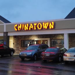CHINATOWN STOUGHTON - Updated December 2025 - 238 Photos & 376 Reviews ...