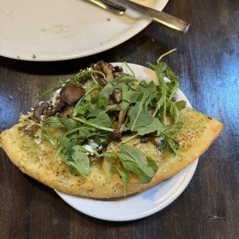 RUSTICA - Updated August 2024 - 16 Photos & 11 Reviews - 211 N 8th St ...