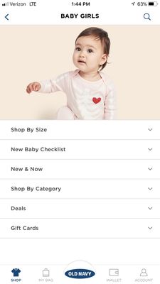 MDT AGENCY, INC. - Updated January 2026 - 44 Photos & 42 Reviews - 2124 ...