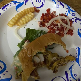 SHAKE SHACK PASADENA - Updated May 2024 - 424 Photos & 362 Reviews ...