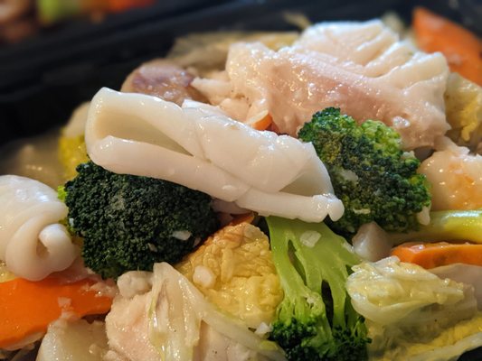 MENCIUS GOURMET HUNAN RESTAURANT - Updated August 2025 - 215 Photos ...