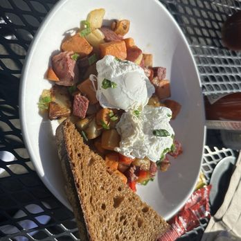 RED TWIG BAKERY CAFÉ - Updated May 2025 - 352 Photos & 422 Reviews ...