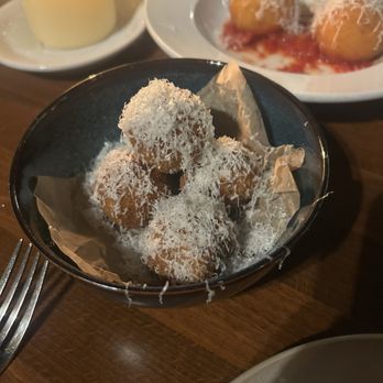 IL SEME - Updated December 2025 - 86 Photos & 62 Reviews - 15 W 5th St ...