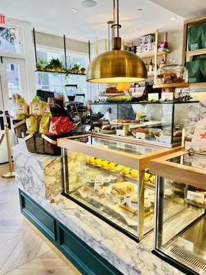 SORELLE MERCATO - Updated September 2025 - 77 Photos & 38 Reviews - 88 ...