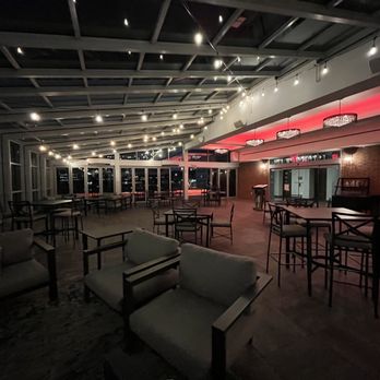 VISTA AT LYTLE PARK - Updated January 2026 - 82 Photos & 40 Reviews ...