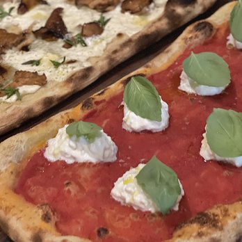 BUCA YORKVILLE - Updated December 2025 - 638 Photos & 225 Reviews - 53 ...