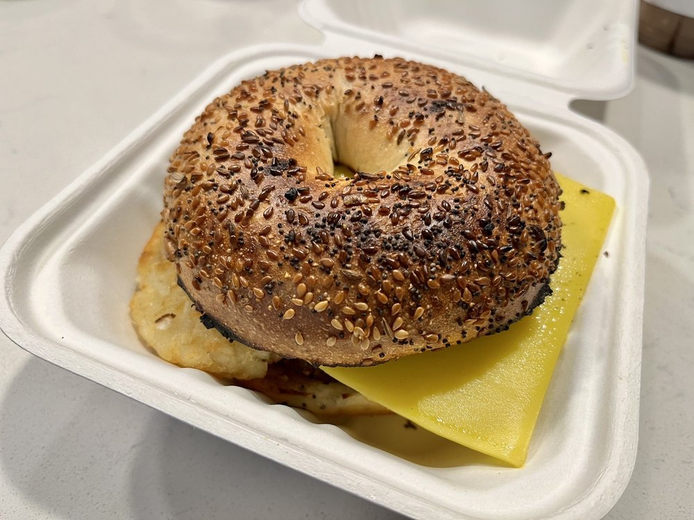 DEV’S COFFEE BAR - Updated July 2024 - 48 Photos & 70 Reviews - 12302 ...