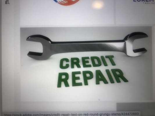 CARE ONE CREDIT REPAIR - Updated August 2025 - 1629 K St NW, Washington ...