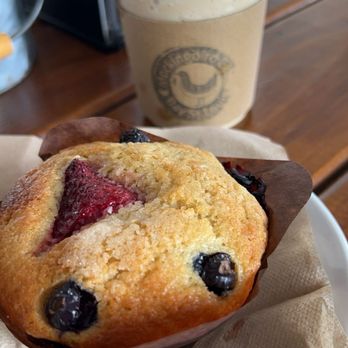 MOCKINGBIRD CAFE - Updated August 2024 - 240 Photos & 261 Reviews - 110 ...