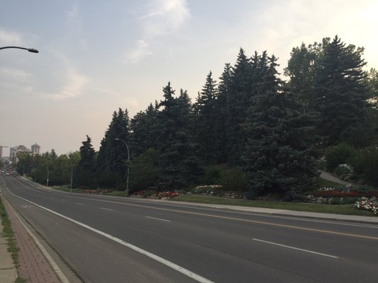 RILEY PARK - Updated December 2025 - 17 Photos & 12 Reviews - 800 12 St ...