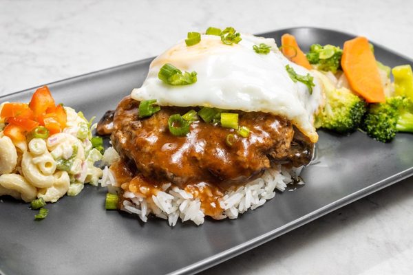 MAUI BOWLS - Updated December 2025 - 30 Photos & 16 Reviews - 712 Main ...