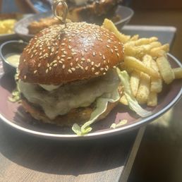 ATTICO ROOFTOP LOUNGE - Updated July 2025 - 498 Photos & 346 Reviews ...