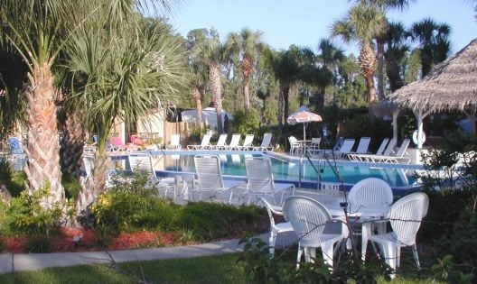 PARADISE LAKES RESORT - Updated January 2026 - 16 Photos & 46 Verified ...