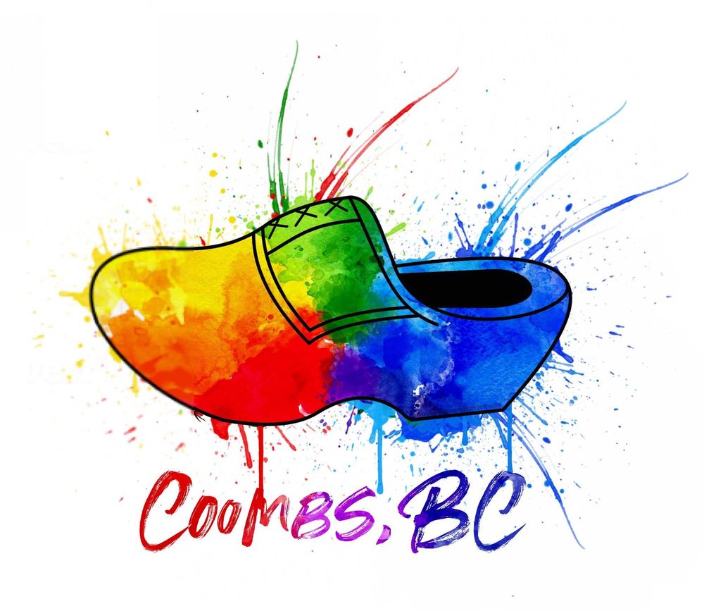 COOMBS WOODEN SHOE DUTCH IMPORT STORE - Updated December 2025 - 14 ...