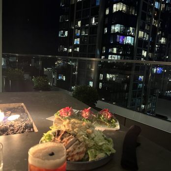 FOG ROOM - Updated August 2025 - 486 Photos & 300 Reviews - 1610 2nd ...