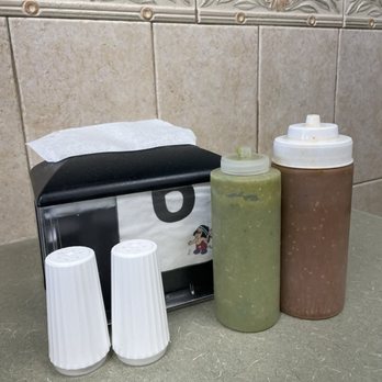 EL INDIO COCINA MEXICANA - Updated December 2025 - 118 Photos & 124 ...