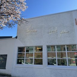 OSTERIA ELIO VOLPE - Updated December 2025 - 243 Photos & 50 Reviews ...